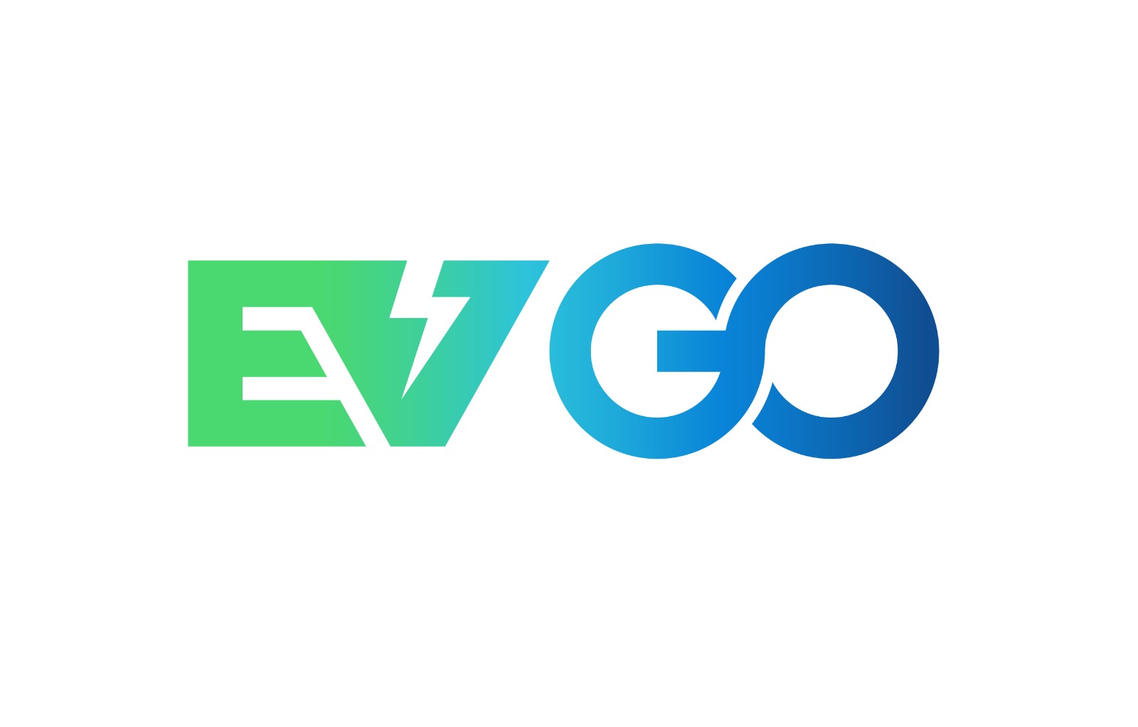 EV-Go: Your Electric Vehicle service partner.